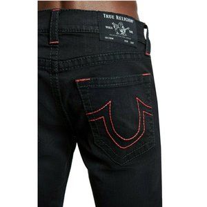 True Religion | Jeans | True Religion Mens Skinny Fit Stretch Jeans ...